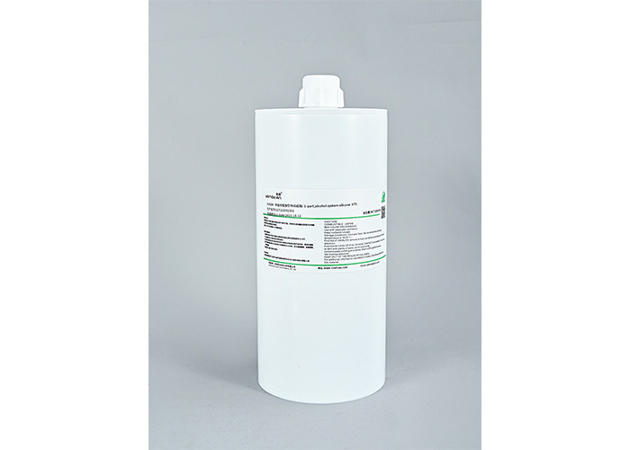 3301 RTV One Part Silicone Rubber Adhesive Sealant for LED Bulb Lamp ...