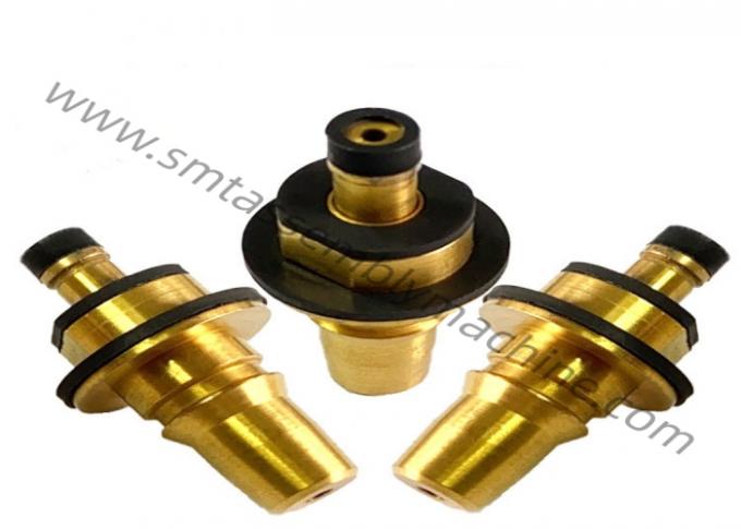 Chip Mounter JUKI SMT Nozzles 750 101 102 103 105 106 760 202 203 204 ...