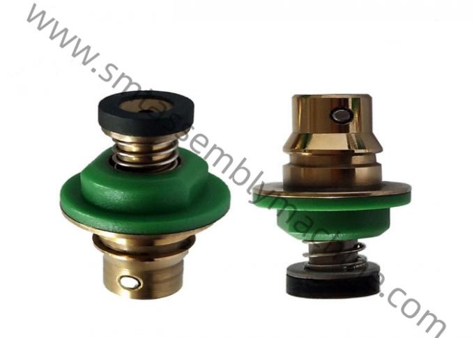 Chip Mounter JUKI SMT Nozzles 750 101 102 103 105 106 760 202 203 204 ...