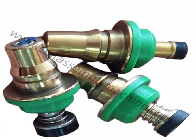 Chip Mounter JUKI SMT Nozzles 750 101 102 103 105 106 760 202 203 204 ...