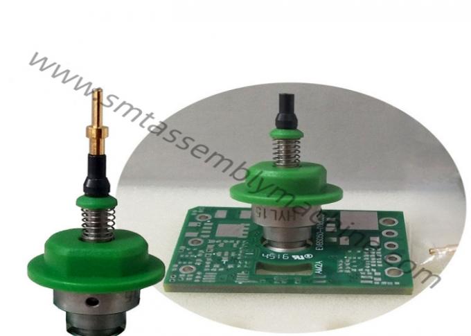 Chip Mounter JUKI SMT Nozzles 750 101 102 103 105 106 760 202 203 204 ...