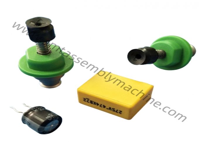 Chip Mounter JUKI SMT Nozzles 750 101 102 103 105 106 760 202 203 204 ...