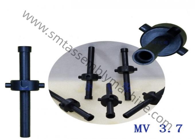 BM/MSF Panasonic Nozzle 0805 King Shaped SA 0402 X Type ML Square Head M