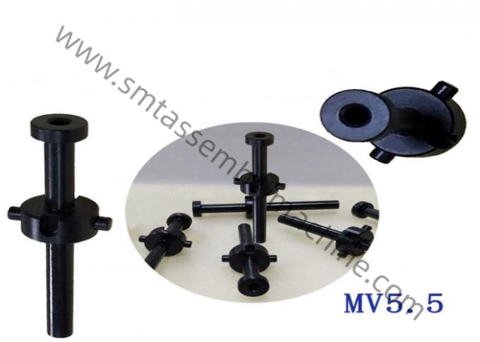 BM/MSF Panasonic Nozzle 0805 King Shaped SA 0402 X Type ML Square Head M
