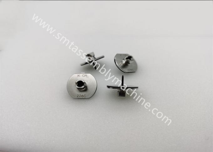 Argent Panasonic Nozzle 226CS 225C 240C For CM602 Printed Circuit Board ...