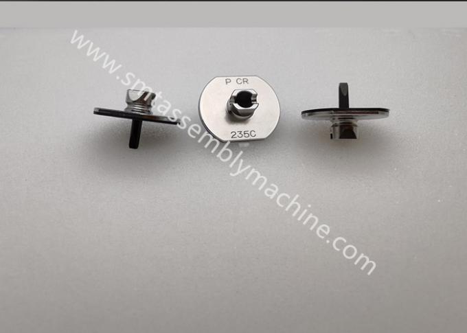 Copy / Original SMT Spare Parts Heat Treatment Panasonic Nozzle 235C