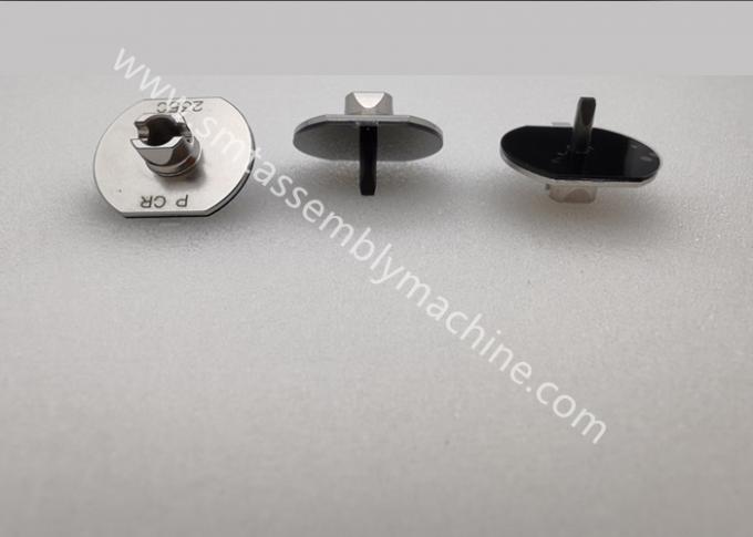 Copy / Original SMT Spare Parts Heat Treatment Panasonic Nozzle 235C