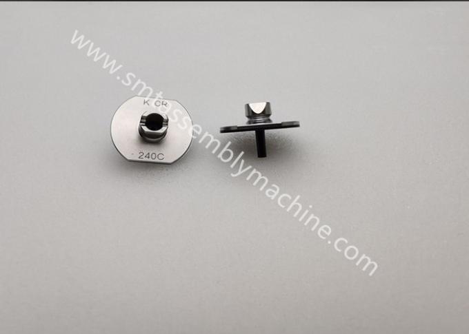 SMT Pick And Place Machine Parts Panasonic SMT Nozzle 110 115 120 140 ...