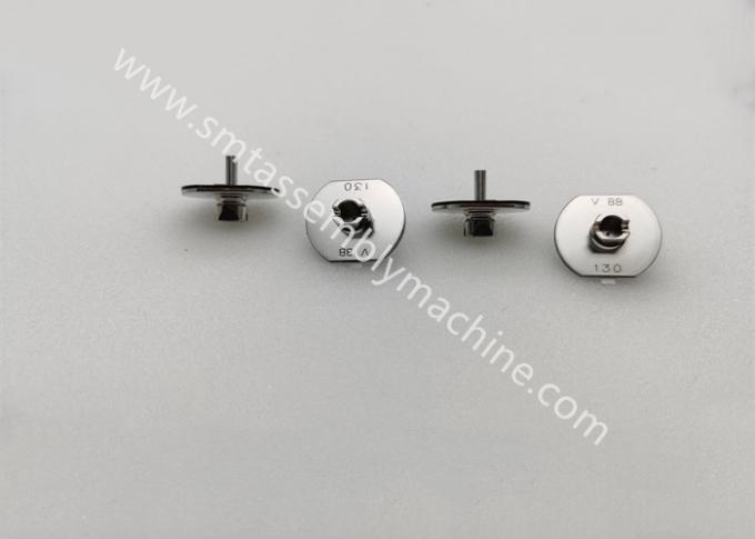 PANASONIC SMD Pick And Place Machine Parts Argent Nozzle 130 ...